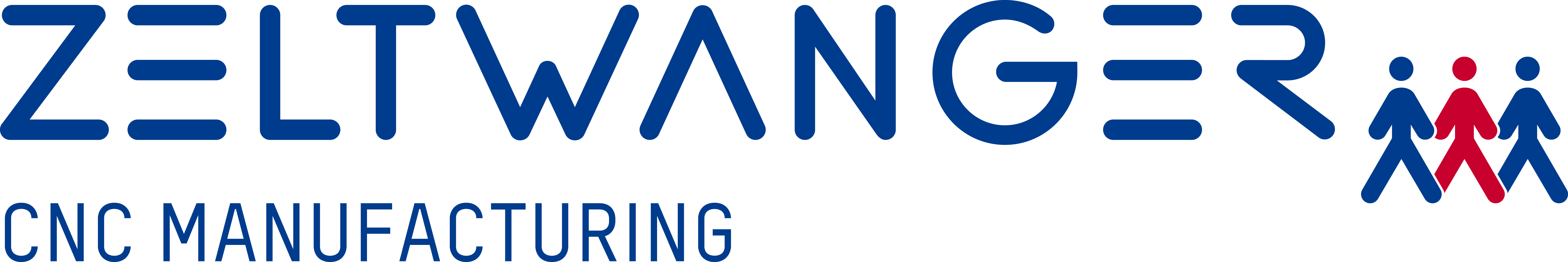 german-manufacturer-of-high-precision-components-announces-relocation